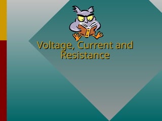 problem solving current_and_resistance.ppt