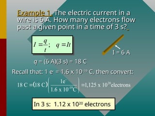 problem solving current_and_resistance.ppt