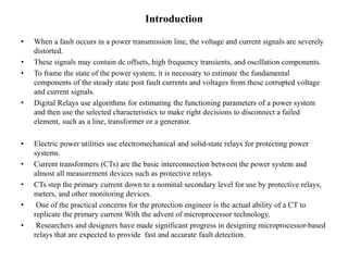 Current and Voltage Transformers _23_10_2021.pptx