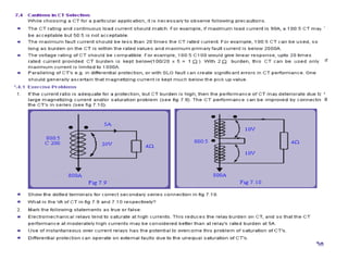 Current and Voltage Transformers _23_10_2021.pptx