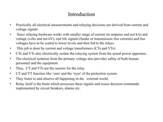 Current and Voltage Transformers _23_10_2021.pptx