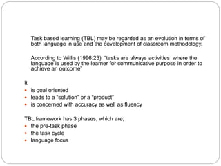 Current Approaches.pptxgggggggggggggggggggggggggg | PPT