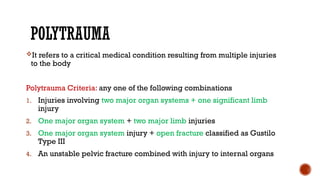 CURRENT ATLS GUIDELINES IN PEDIATRIC TRAUMA (2).pptx