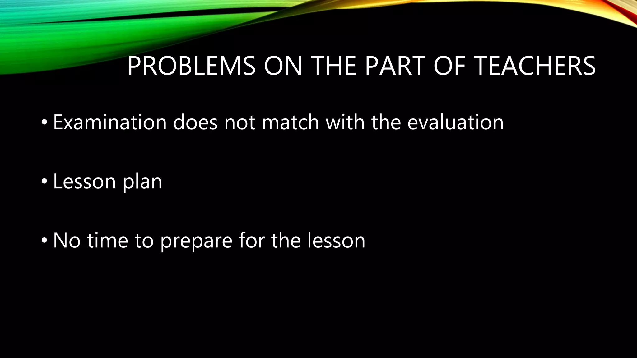 Current Challenges in Teaching ESL.pptx