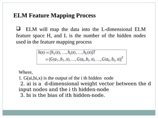 Current clustering techniques | PPT