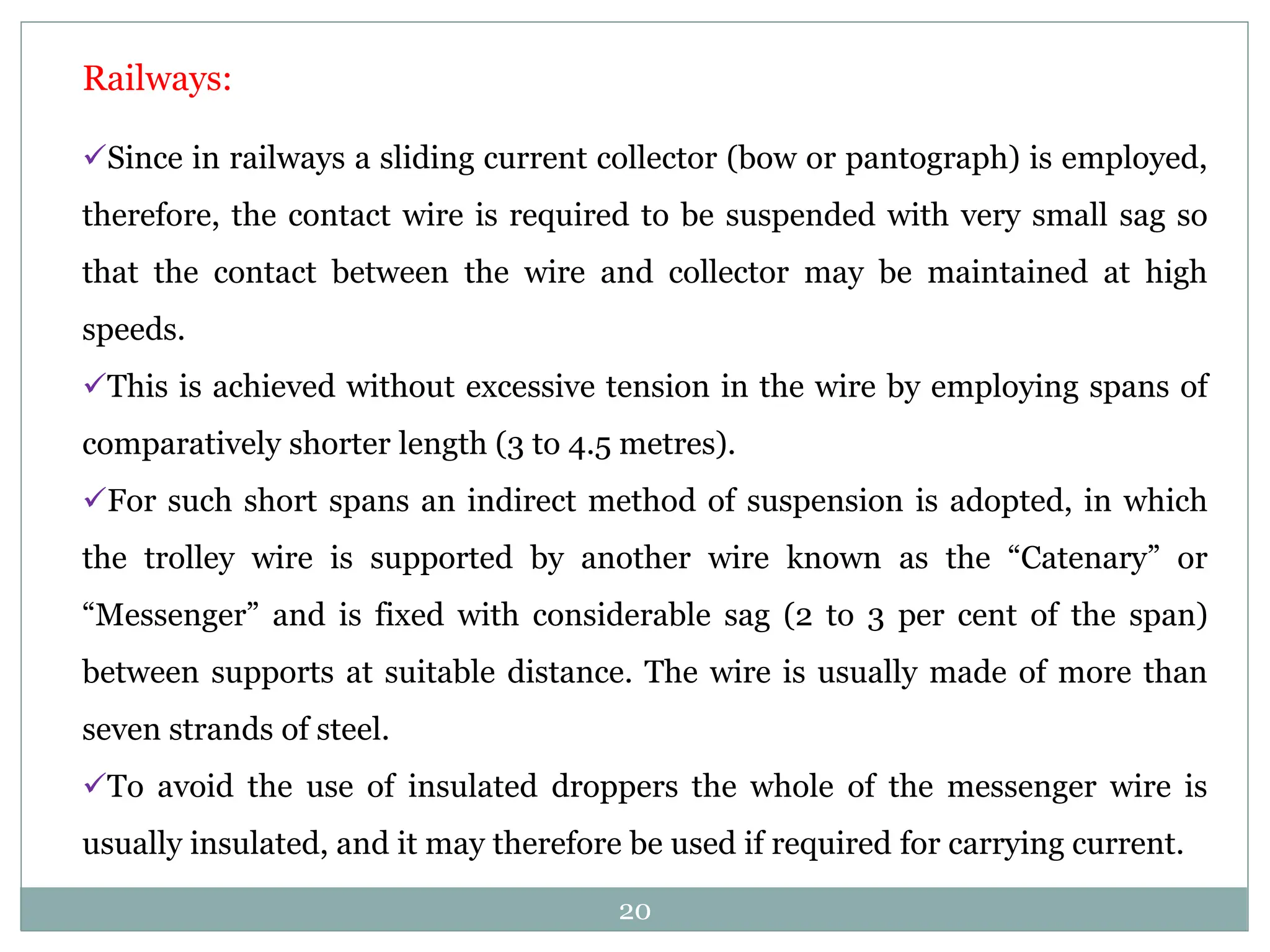 Current collction system.pptx