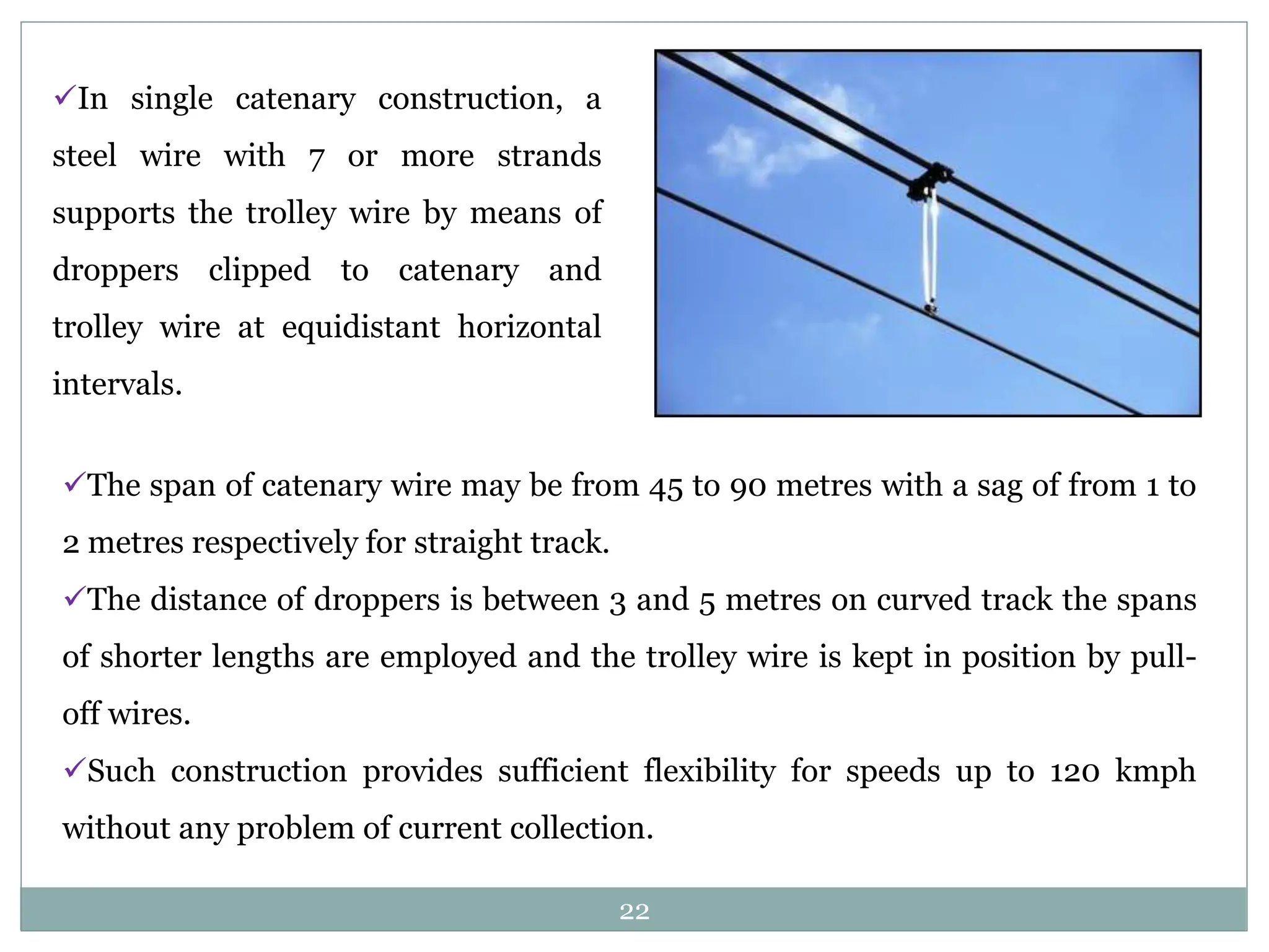 Current collction system.pptx