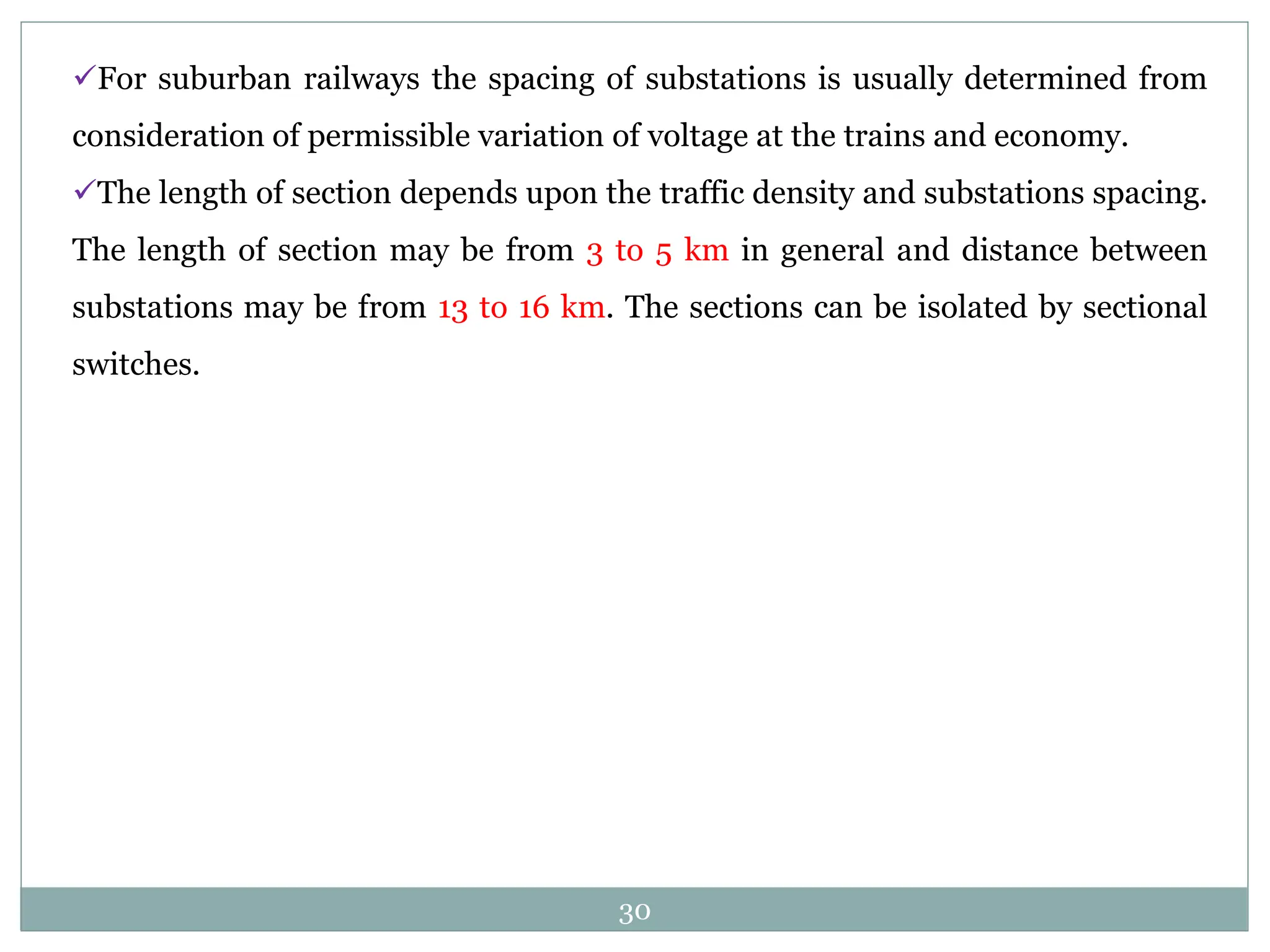 Current collction system.pptx