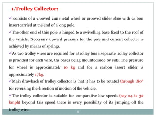 Current collction system.pptx