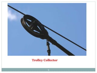 Current collction system.pptx