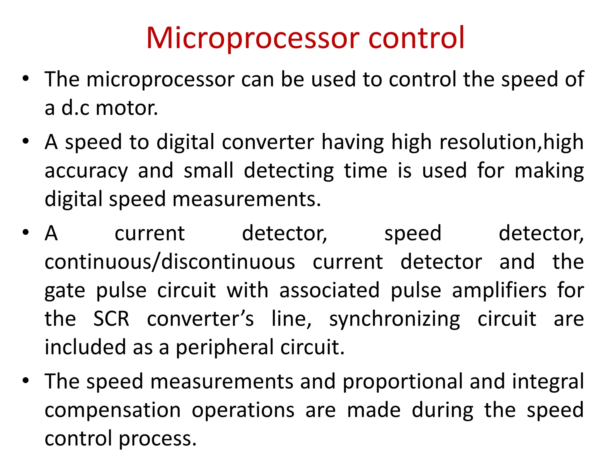 Electric Traction Current Collection System.ppt