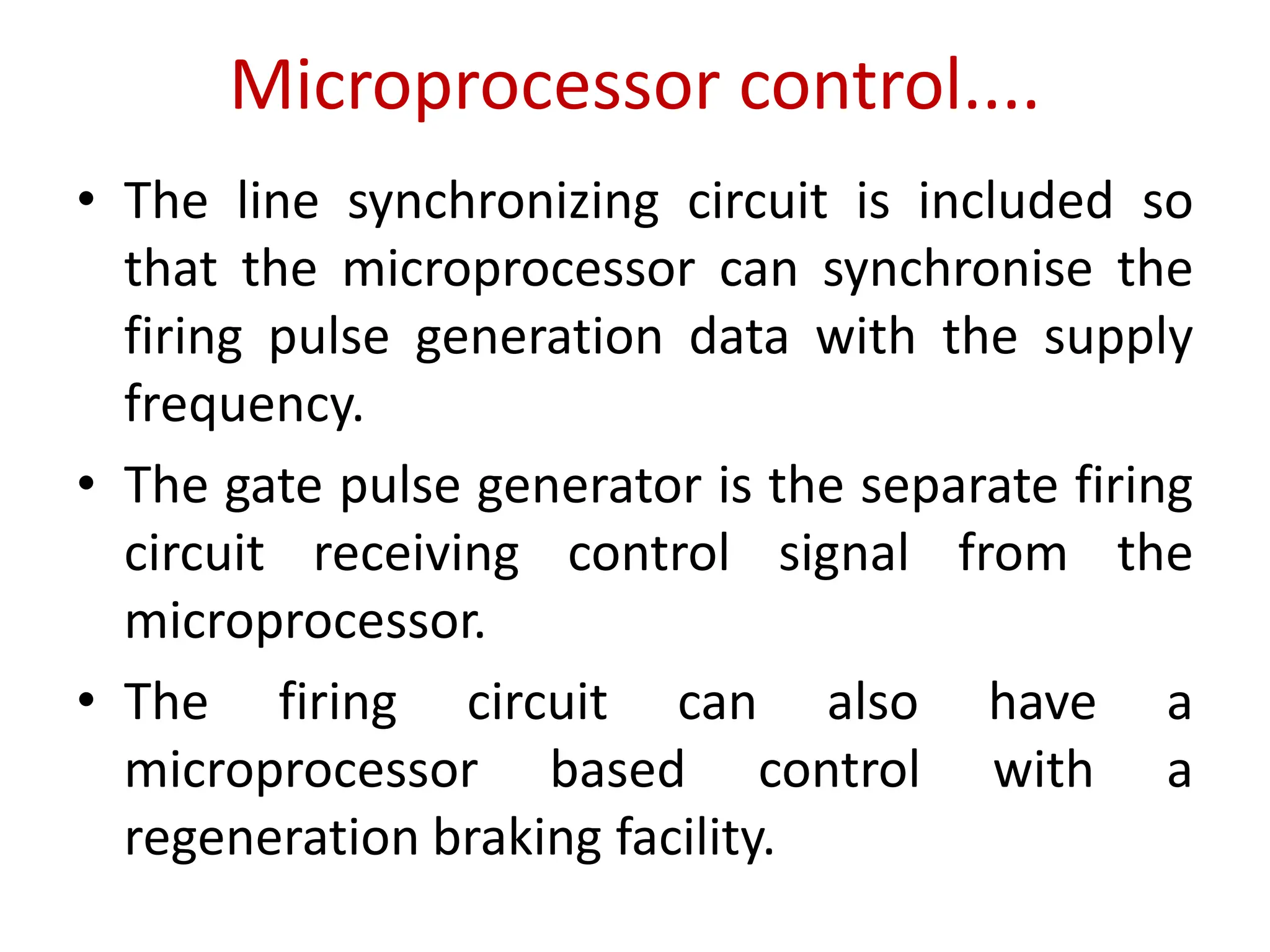 Electric Traction Current Collection System.ppt