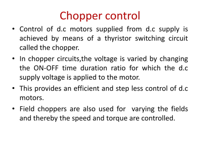 Electric Traction Current Collection System.ppt