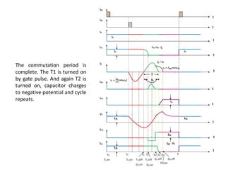 Currentcommutatedchopper | PPT