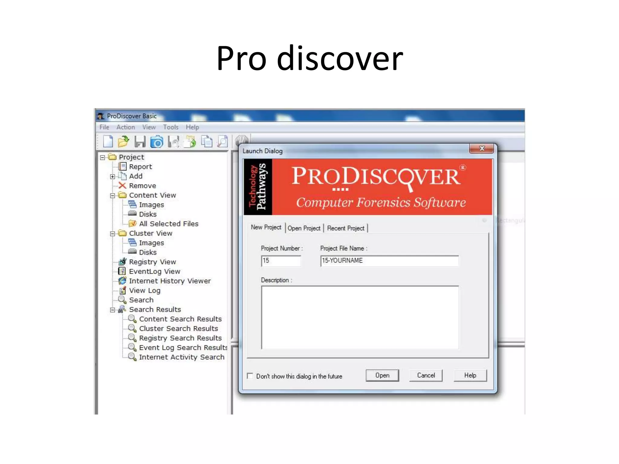 computer forensic tools-Hardware & Software tools | PPTX