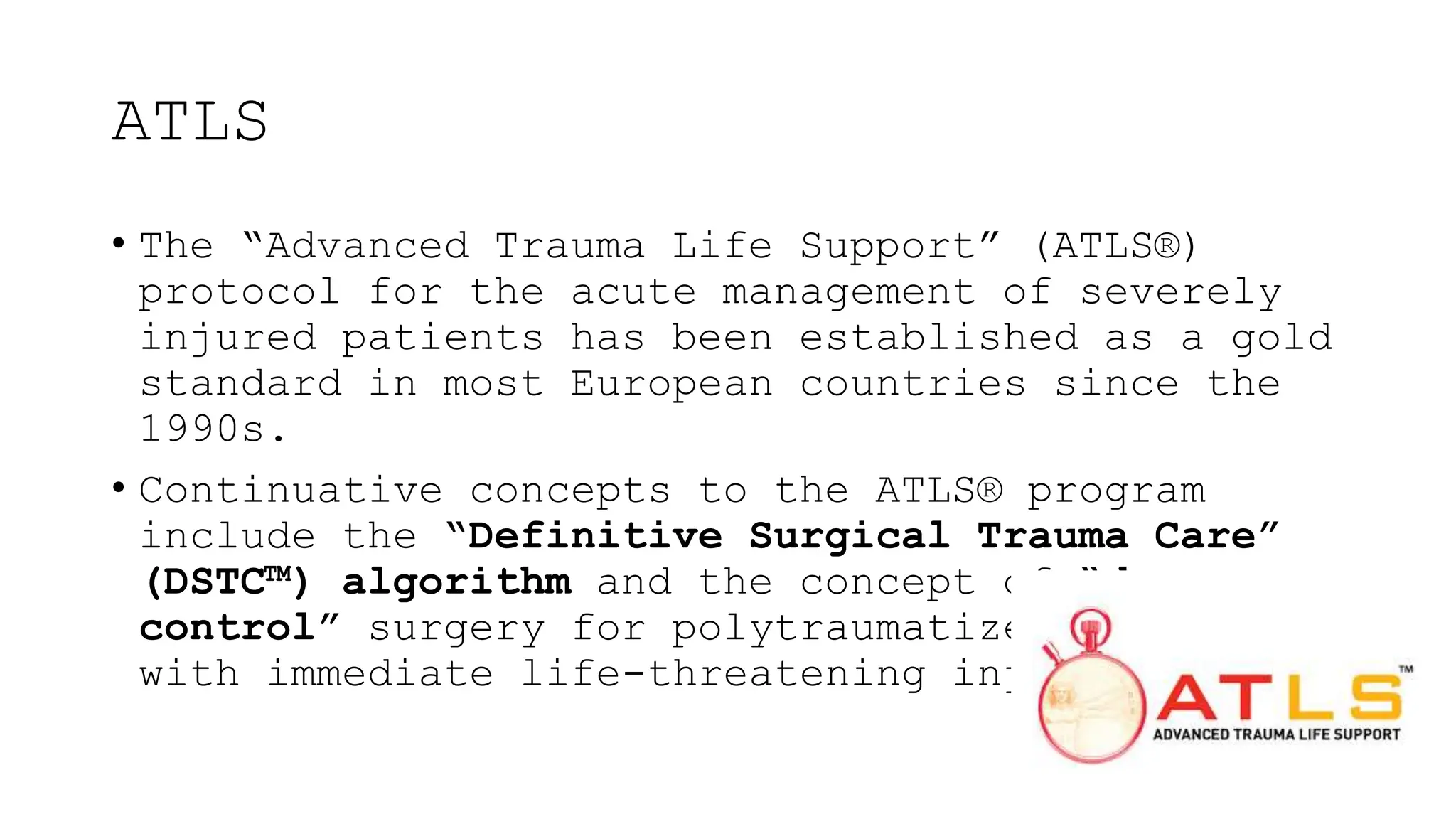 current concepts of polytrauma patient (1).pptx