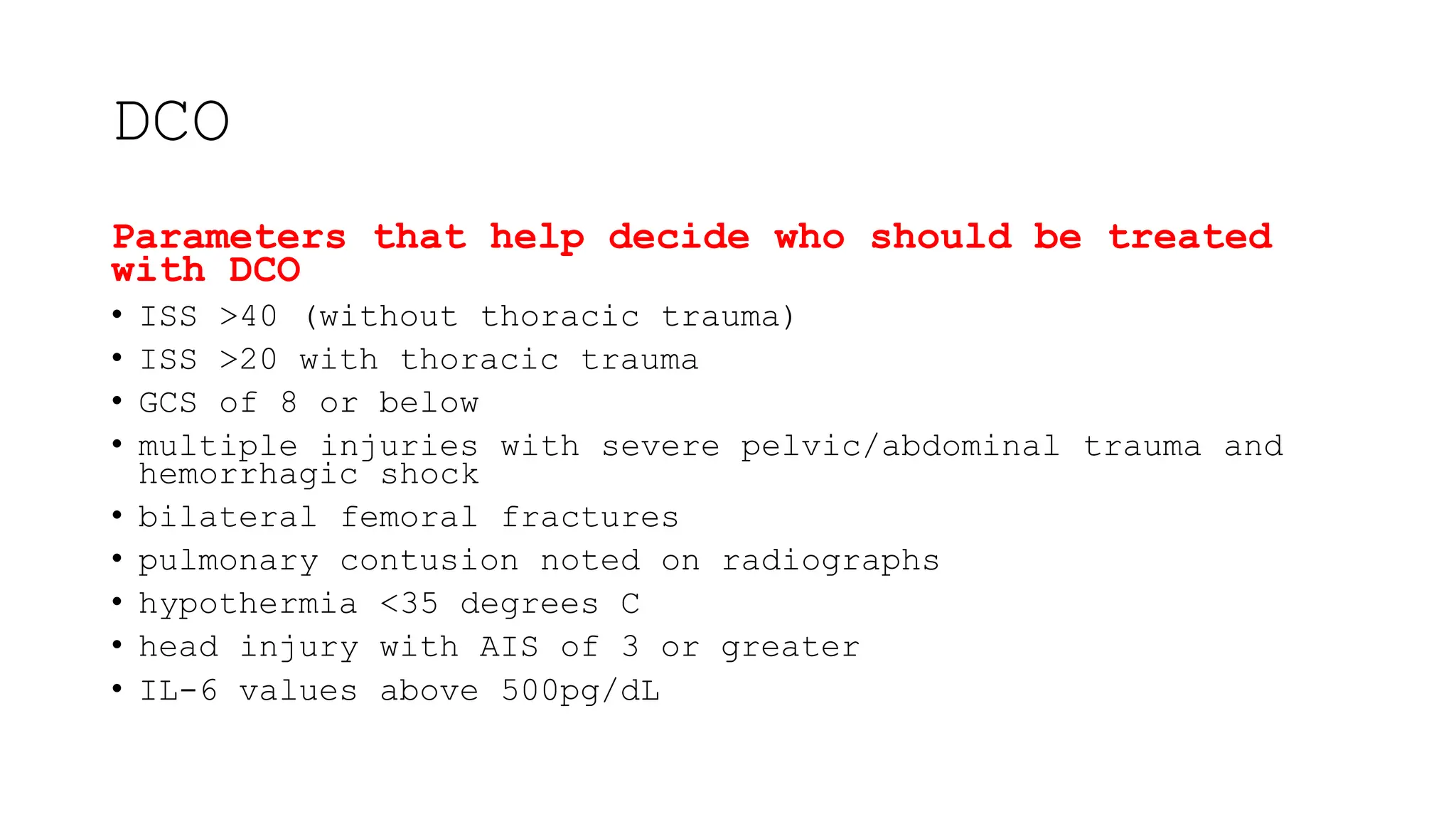 current concepts of polytrauma patient (1).pptx