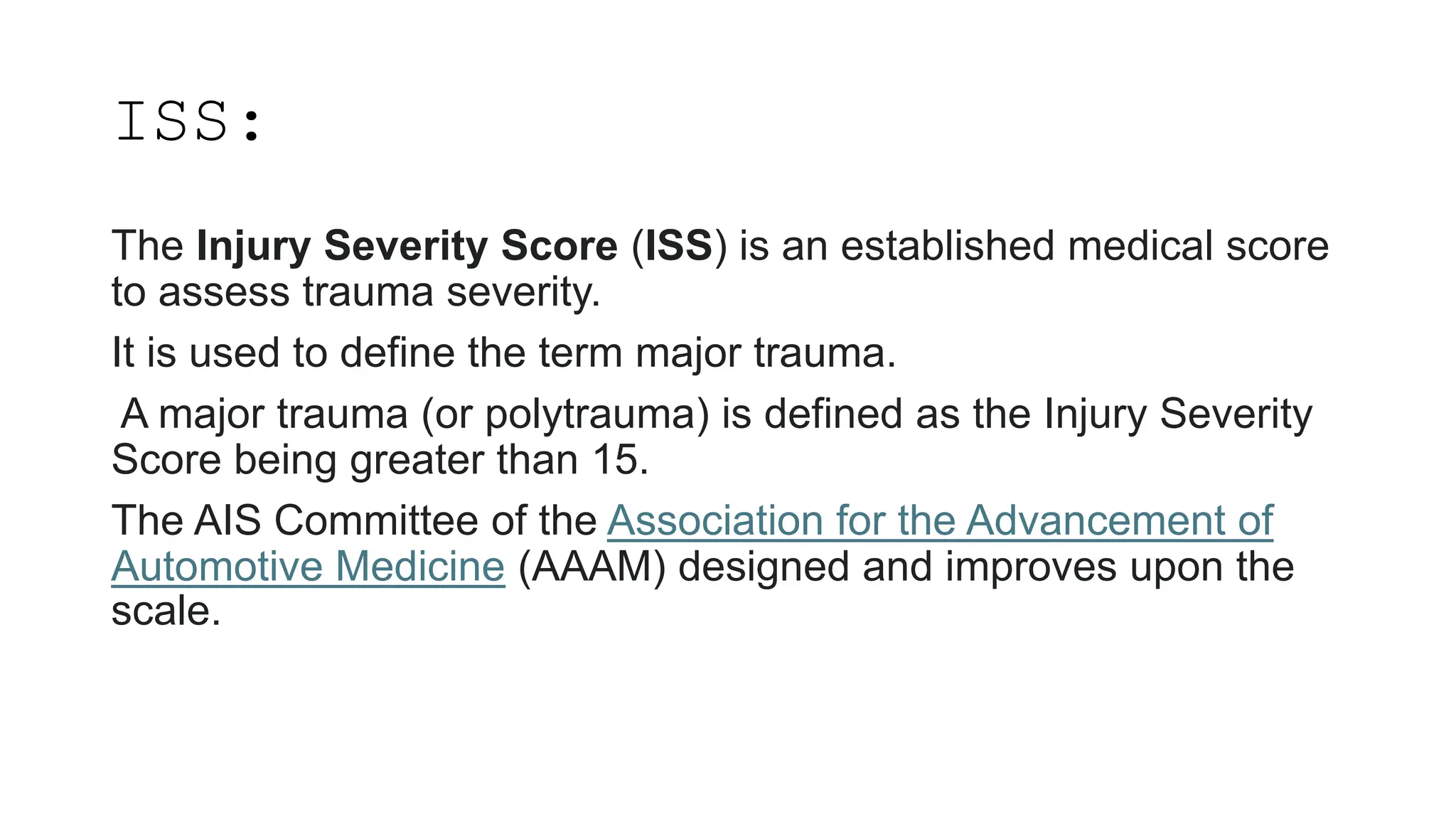 current concepts of polytrauma patient (1).pptx