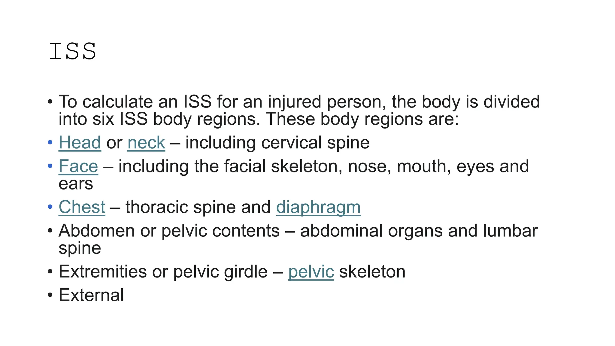 current concepts of polytrauma patient (1).pptx