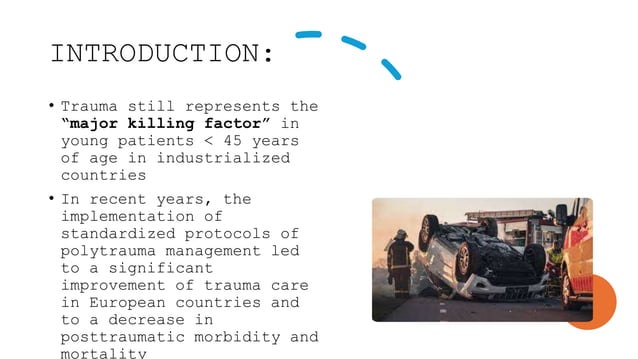 current concepts of polytrauma patient (1).pptx