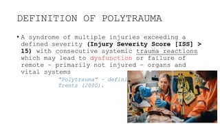 current concepts of polytrauma patient (1).pptx