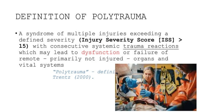 current concepts of polytrauma patient (1).pptx
