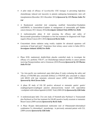 Current cv2016 (2) | DOC