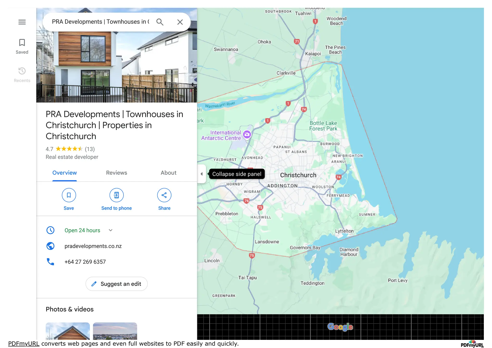 Current Developments in Christchurch.pdf