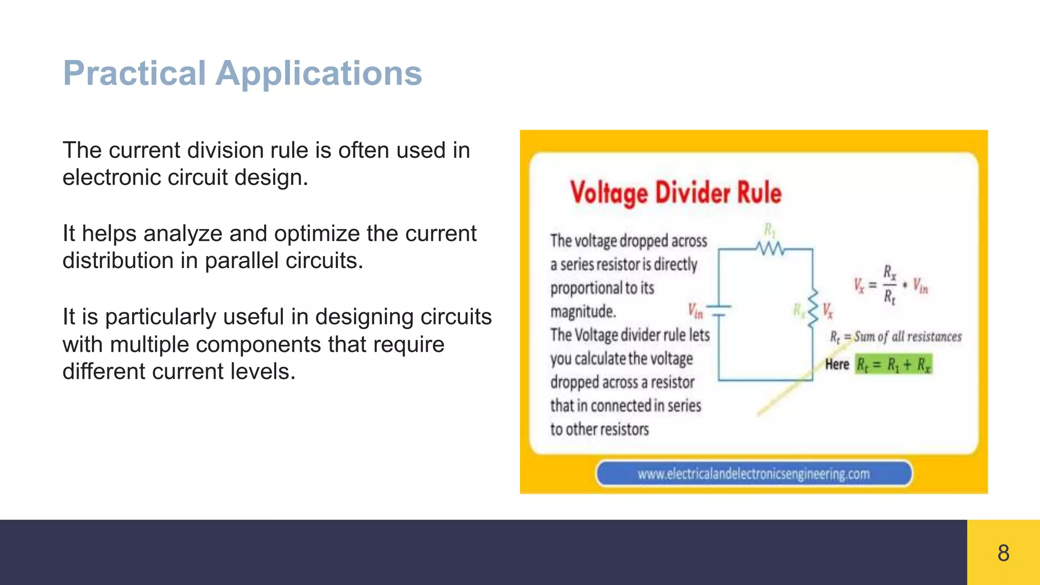 Current Division Rule.pptx