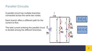 Current Division Rule.pptx