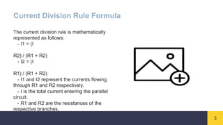 Current Division Rule.pptx
