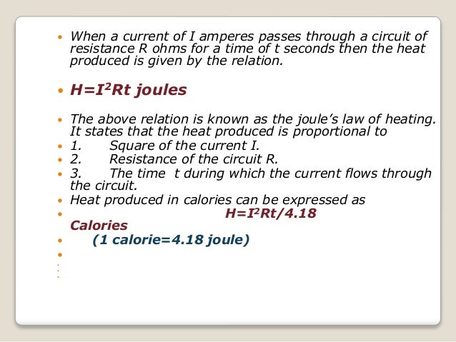 Used The Term To Express An Electric Current Amperes What are amps ...