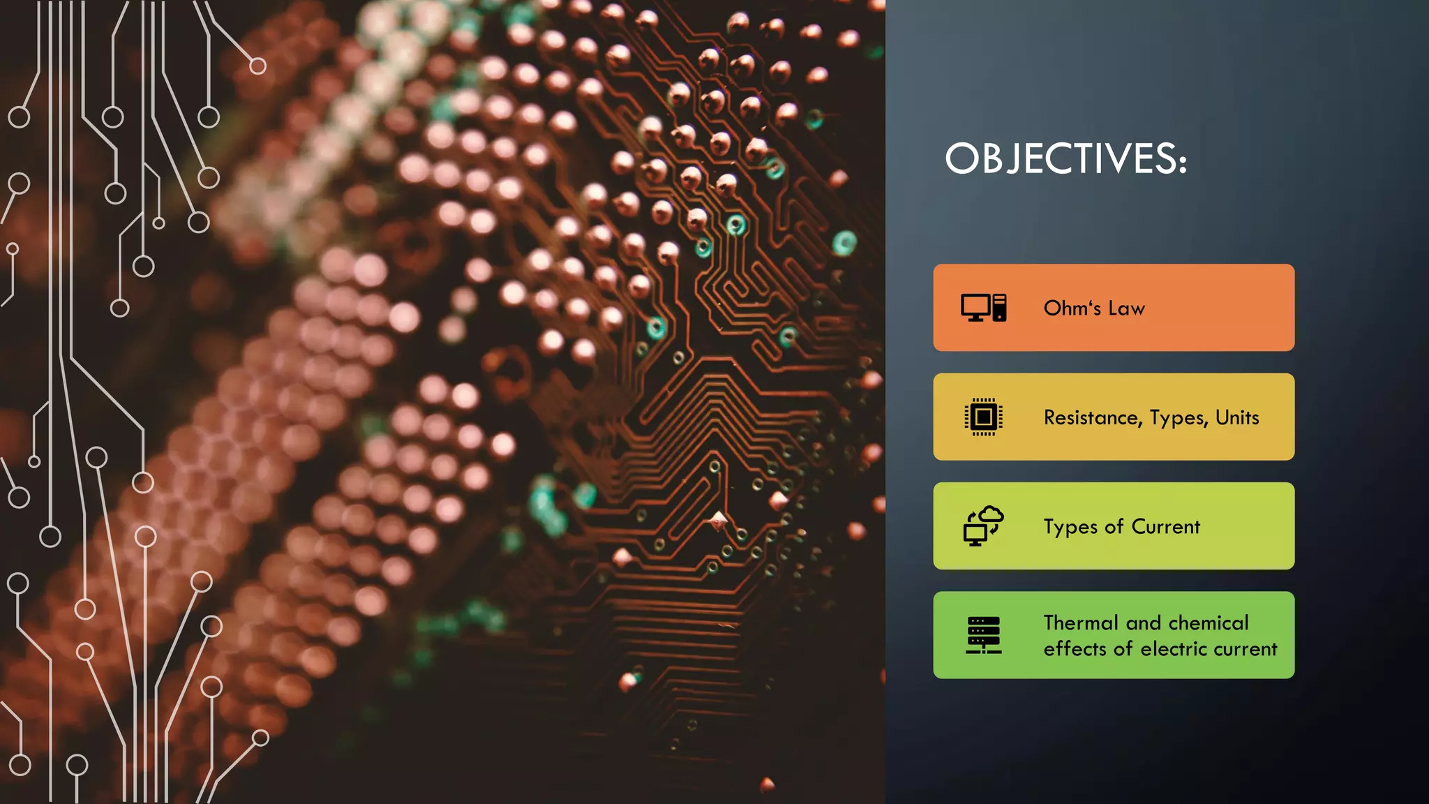 Current electricity.pdf