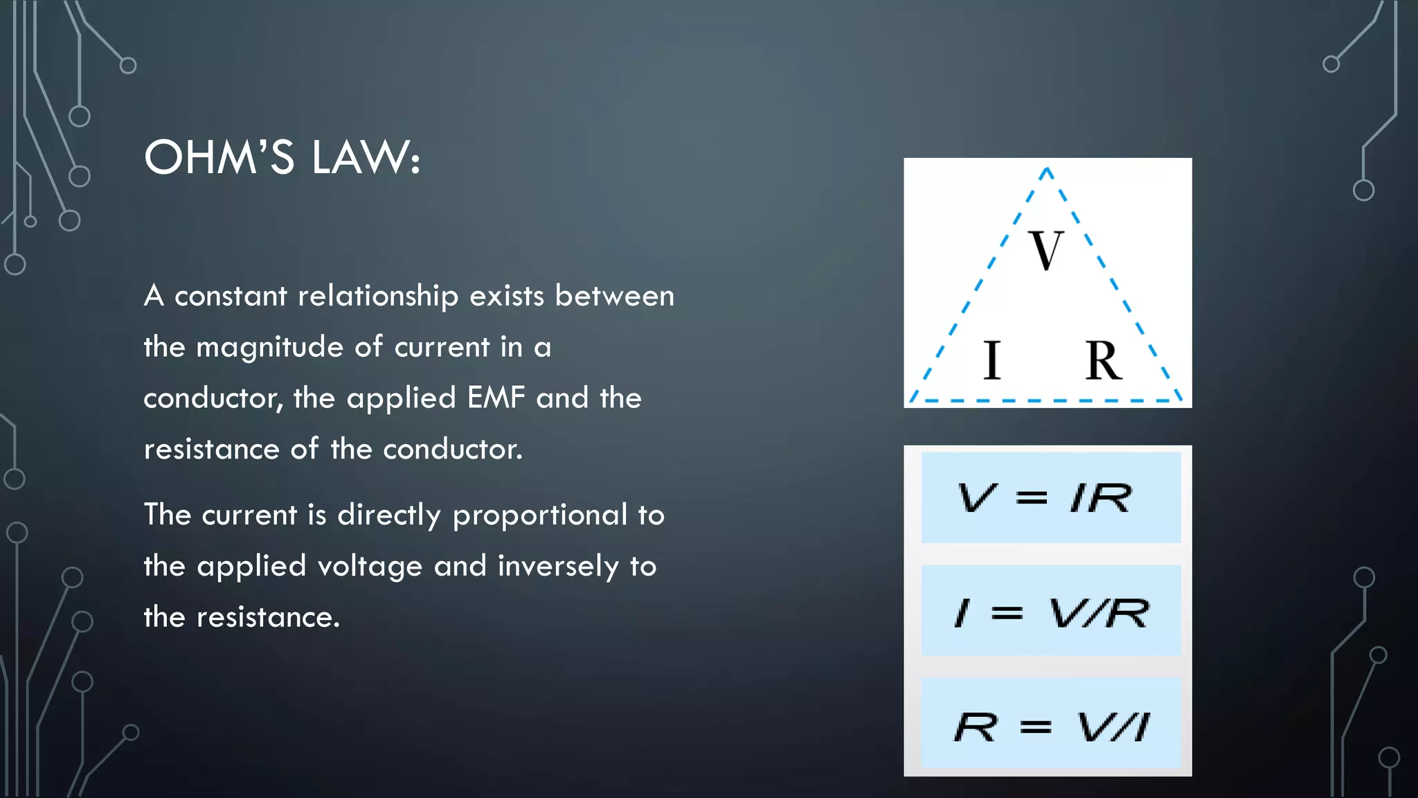Current electricity.pdf