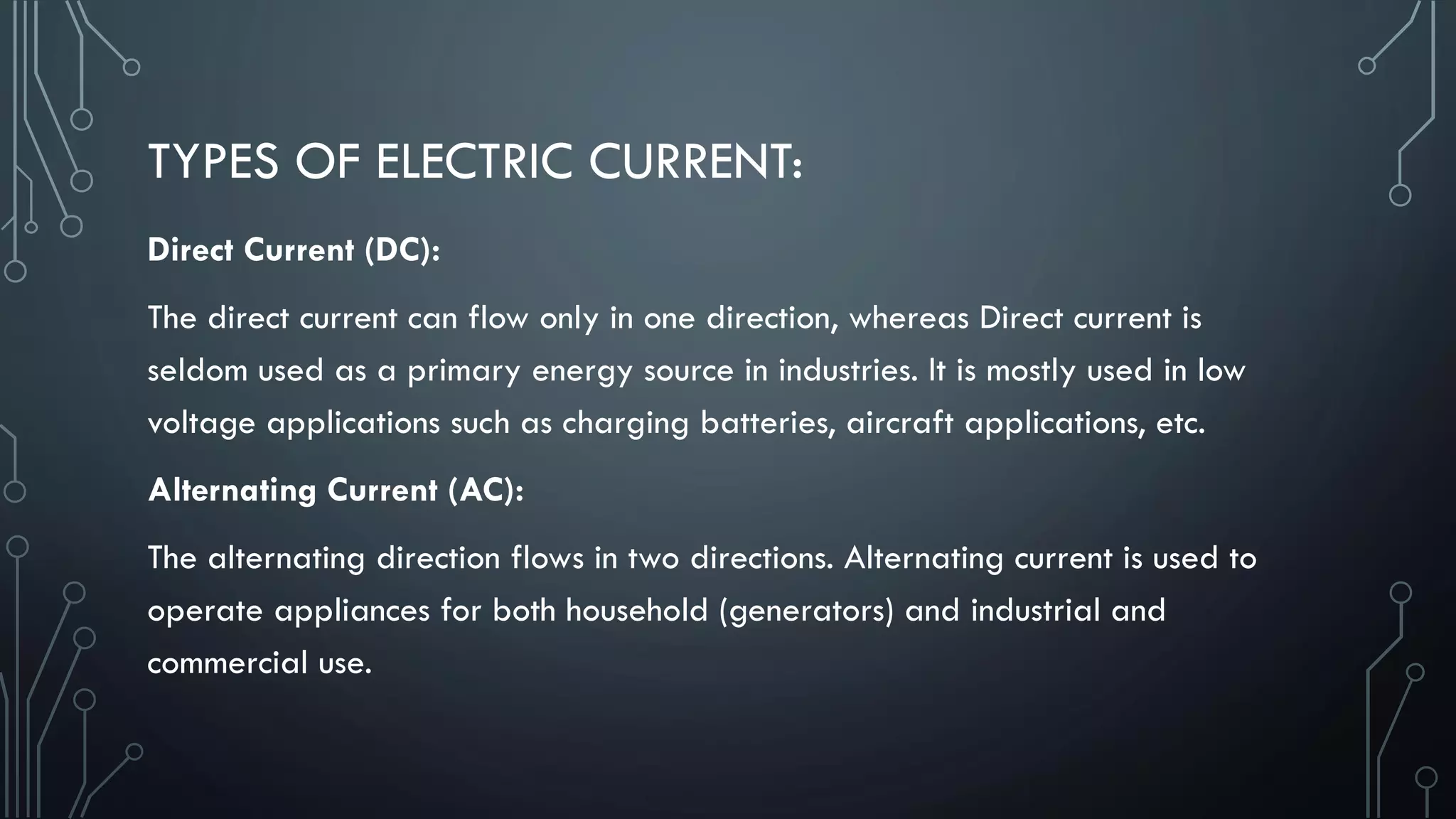 Current electricity.pdf