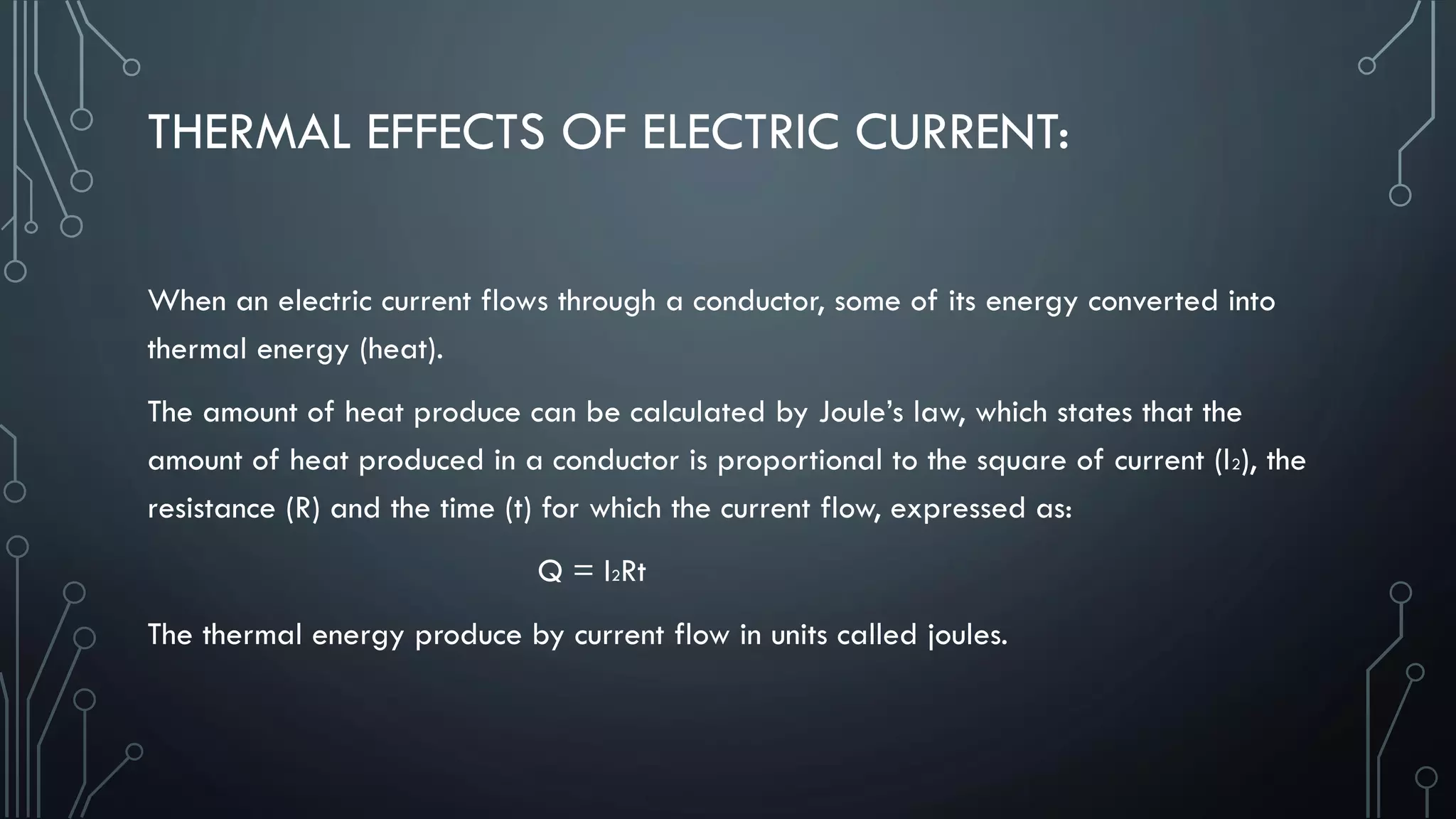 Current electricity.pdf