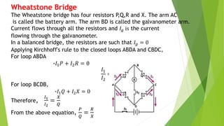 current electricity physics Add more information to your upload | PPT