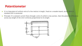 current electricity physics Add more information to your upload | PPT
