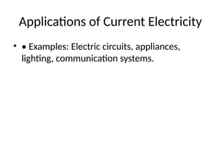 Current_Electricity_12th_Standard physics.pptx