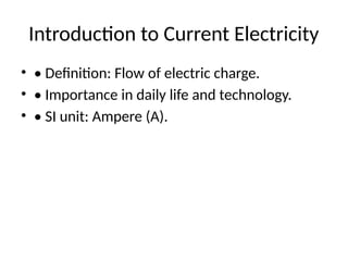Current_Electricity_12th_Standard physics.pptx