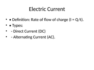 Current_Electricity_12th_Standard physics.pptx
