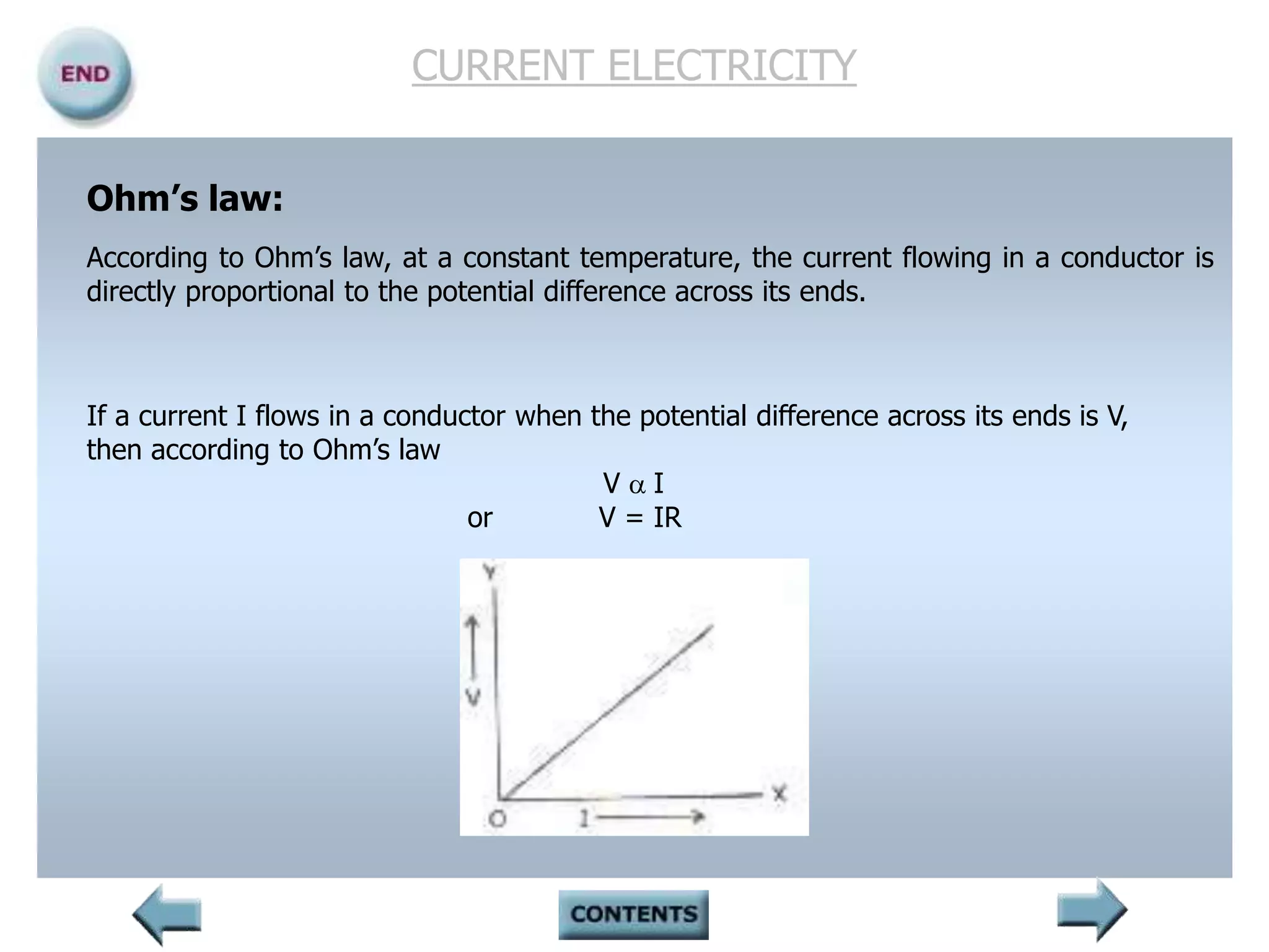 Current electricity Series Parallel.ppt