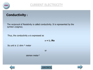 Current electricity Series Parallel.ppt