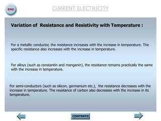 Current electricity Series Parallel.ppt