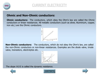 Current electricity Series Parallel.ppt