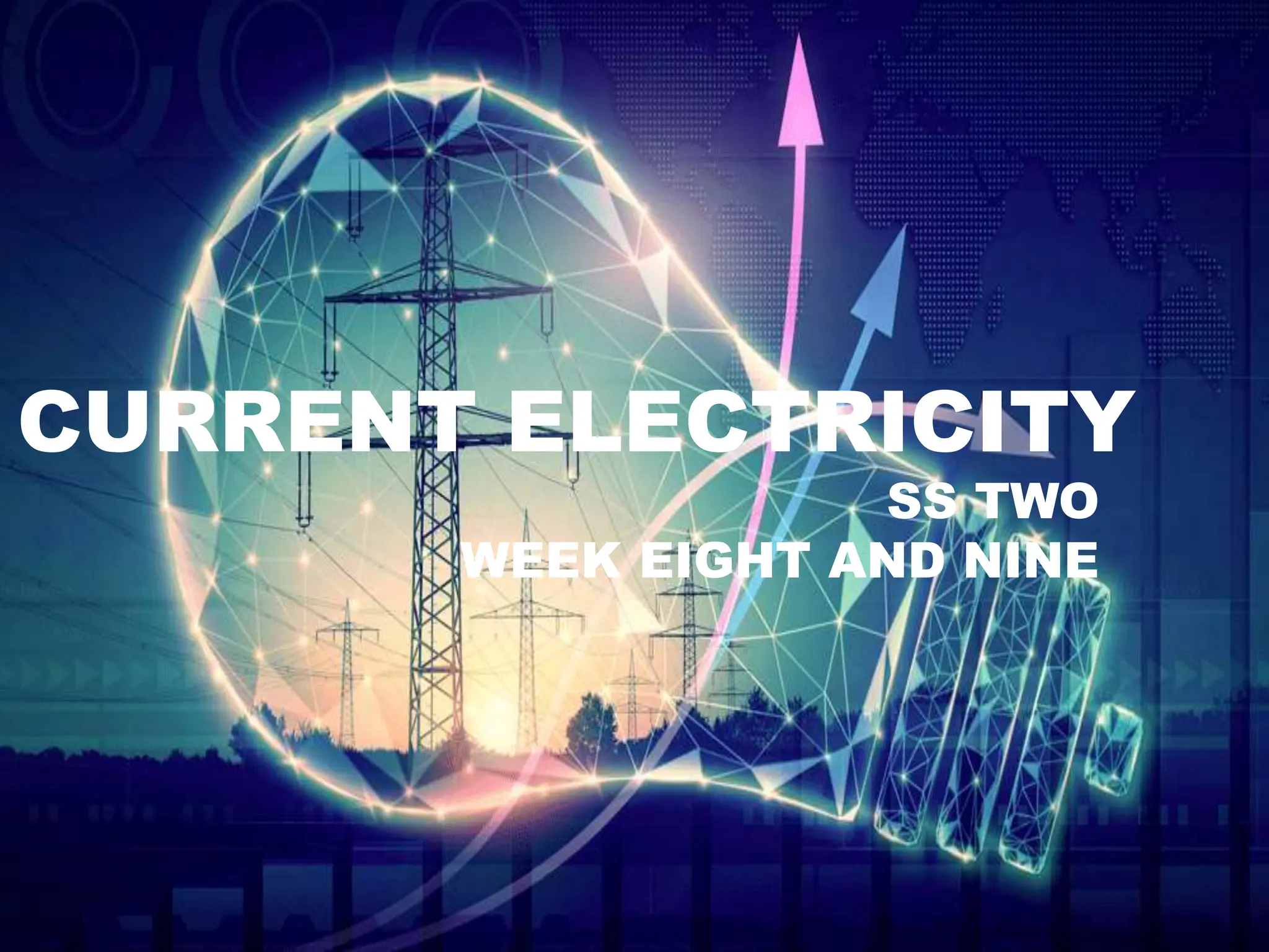 Physics CECurrent Eletricity - Copy.pptx
