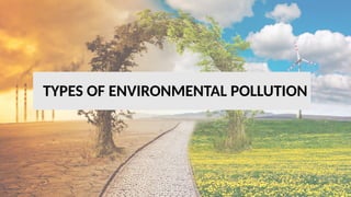 current environmental issues and their managemnet startegies.pptx