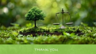 Current Environmental issues- greenhouse gases, global warming, ocean ...