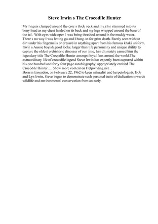 Current Essay Topics. 006 Essay Example Writing Topics With Thatsnotus ...