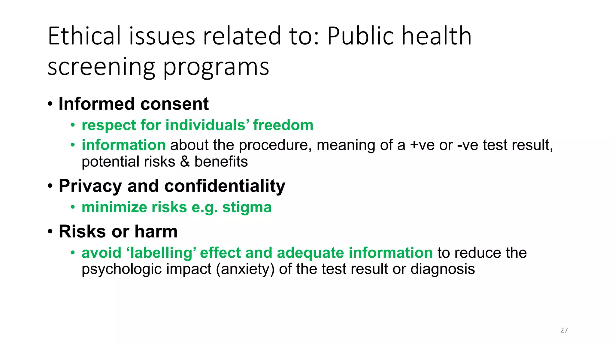 Current ethical issues in PH Final.pptx